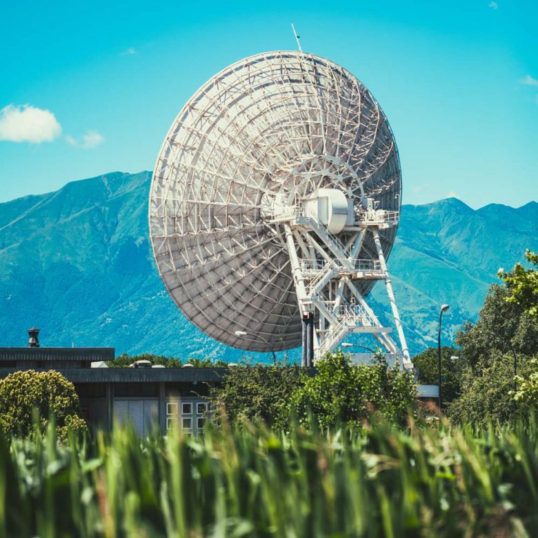 Wat is het CAK? - E-Overheid