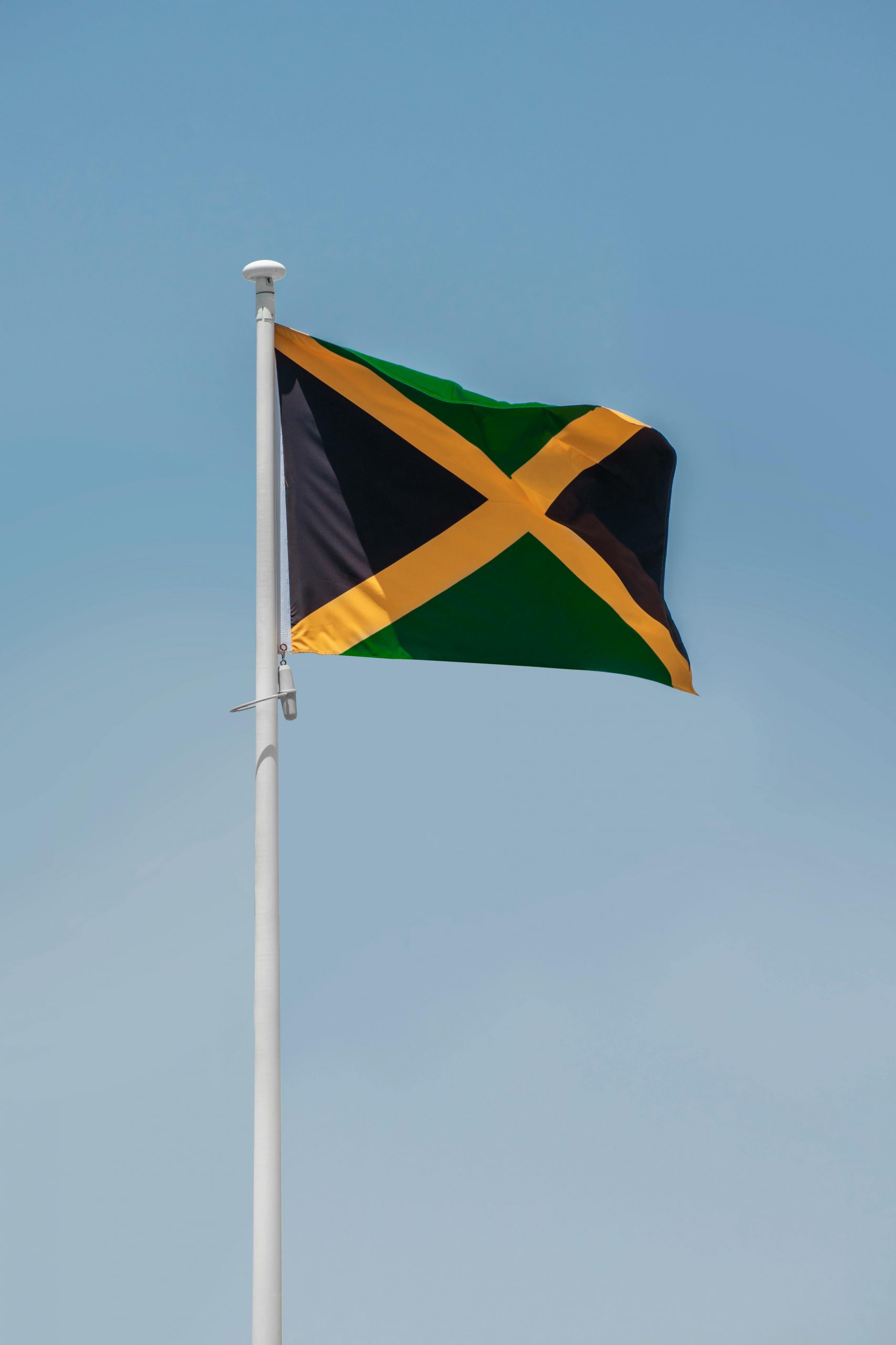 Op vakantie naar Jamaica: deze 5 moet je gezien hebben. - E-Overheid