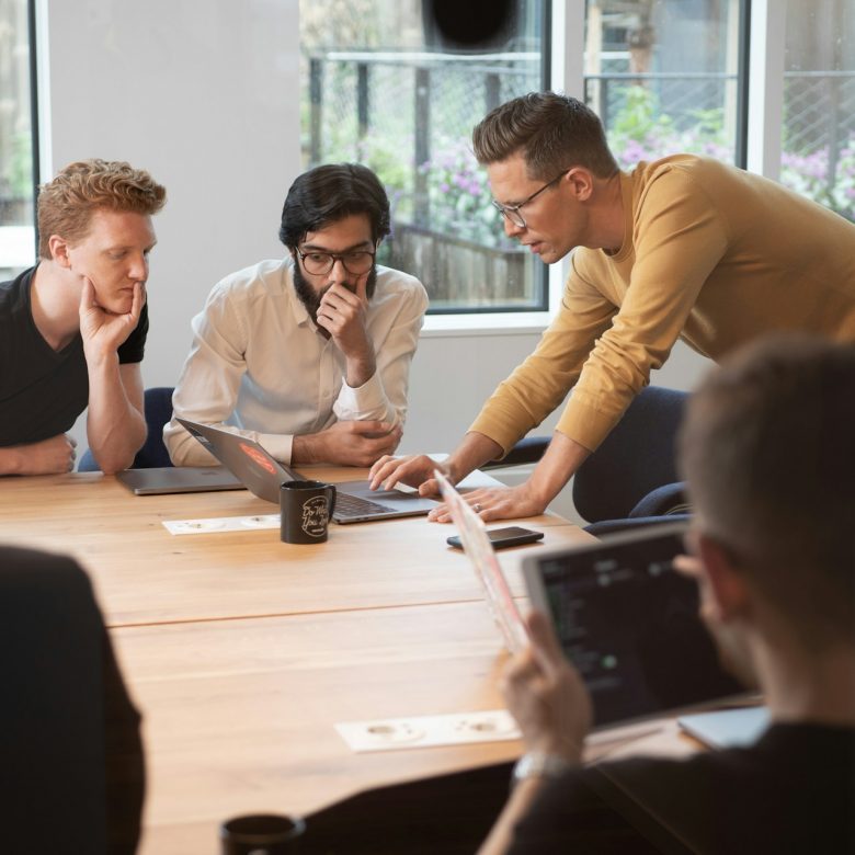 Inloggen bij Parnassys - E-Overheid